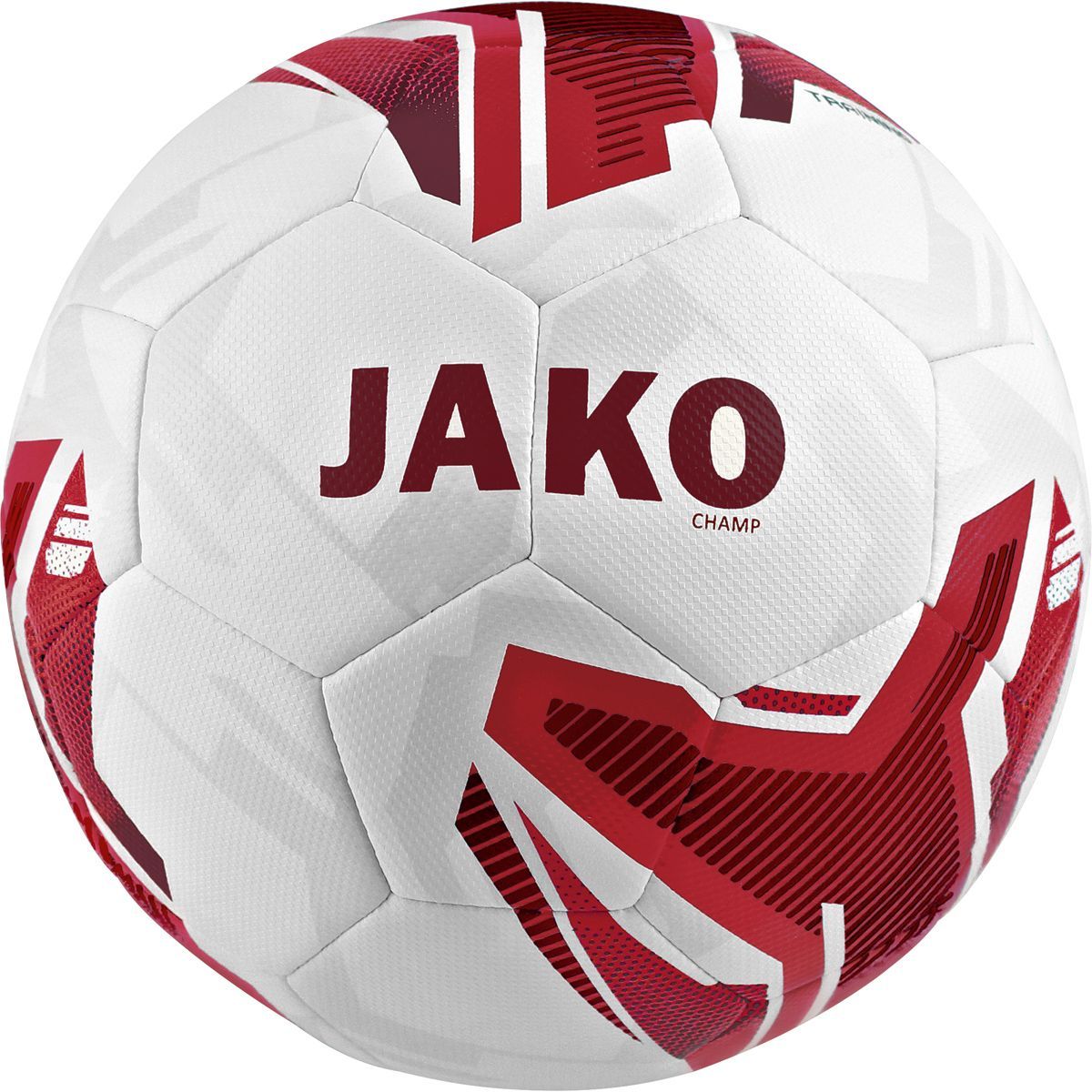 Bälle für jede Sportart online & lokal kaufen | SPORT 2000