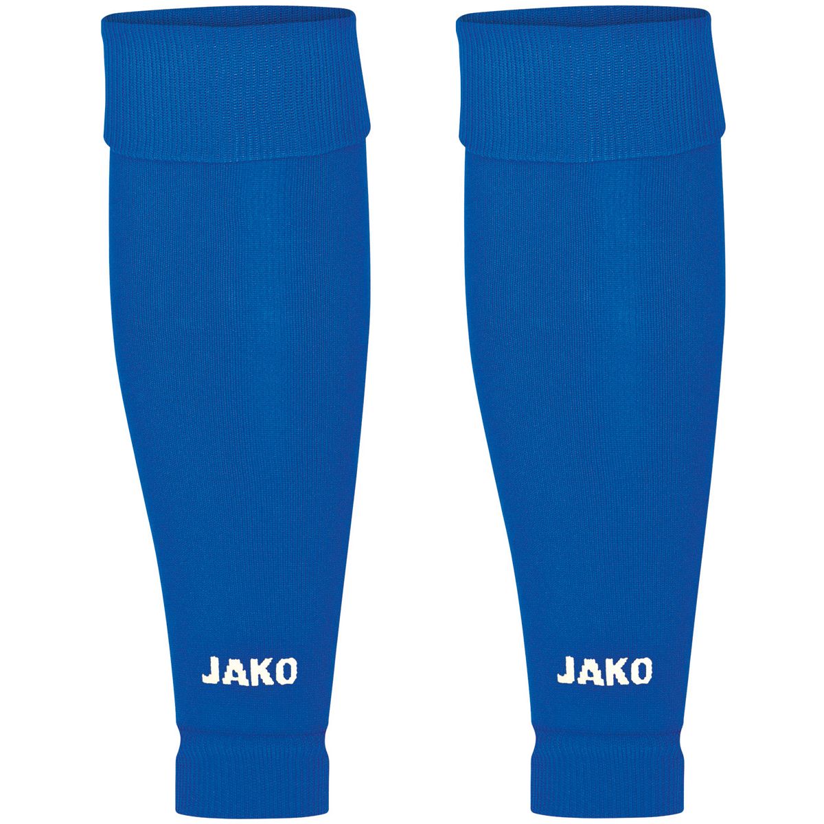 Jako Online Shop » Produkte von Jako kaufen | SPORT 2000