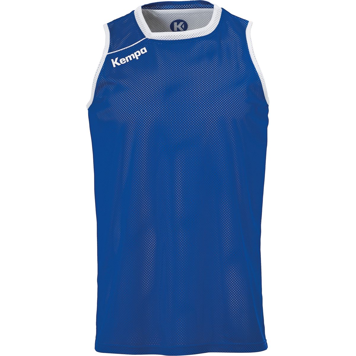 Kempa Online Shop » Produkte von Kempa kaufen | SPORT 2000