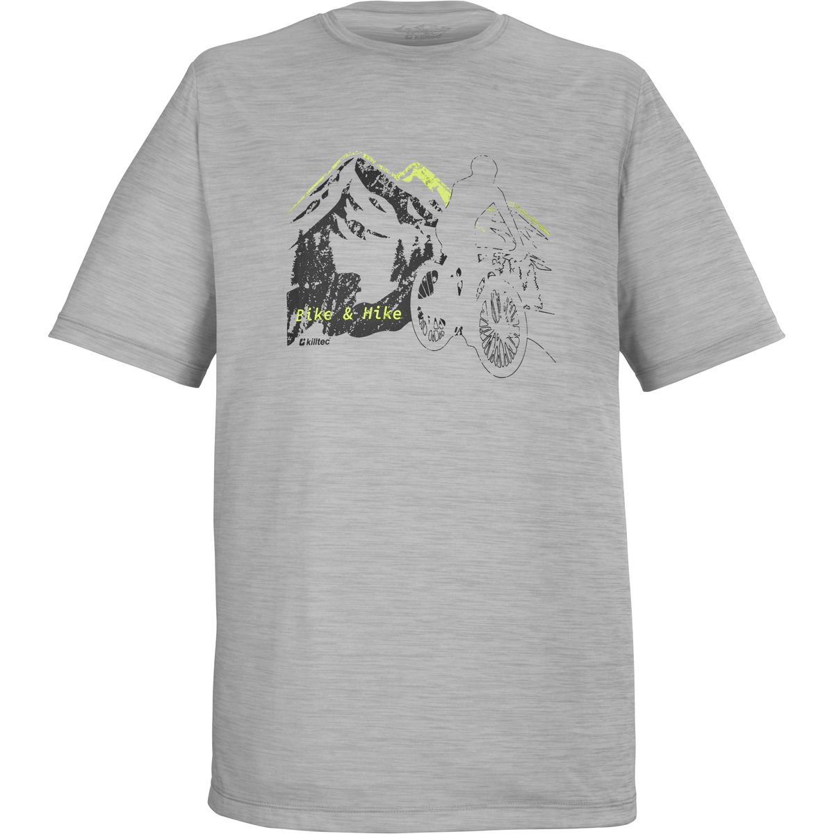 T-Shirts für Herren online & lokal kaufen | SPORT 2000