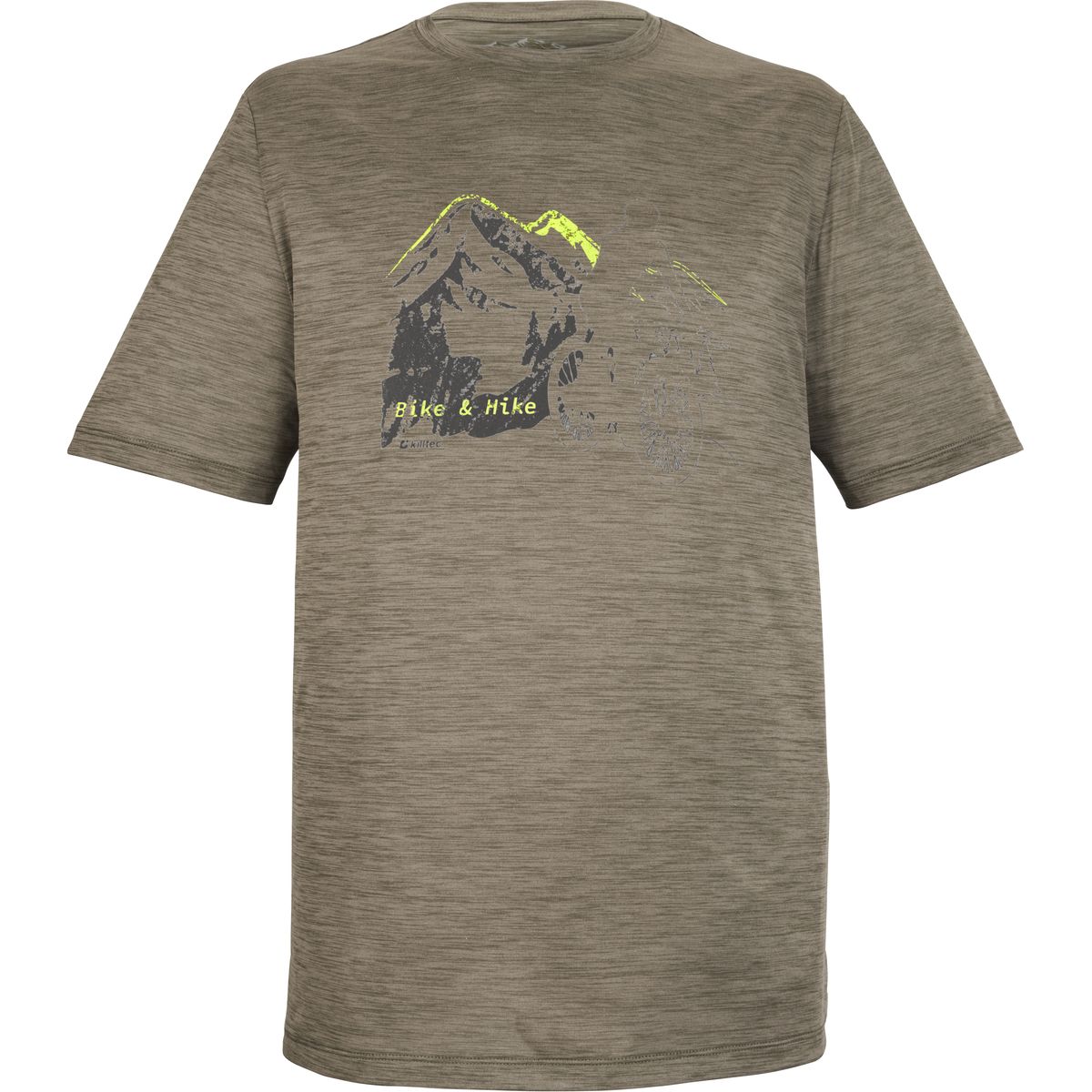 T-Shirts für Herren online & lokal kaufen | SPORT 2000