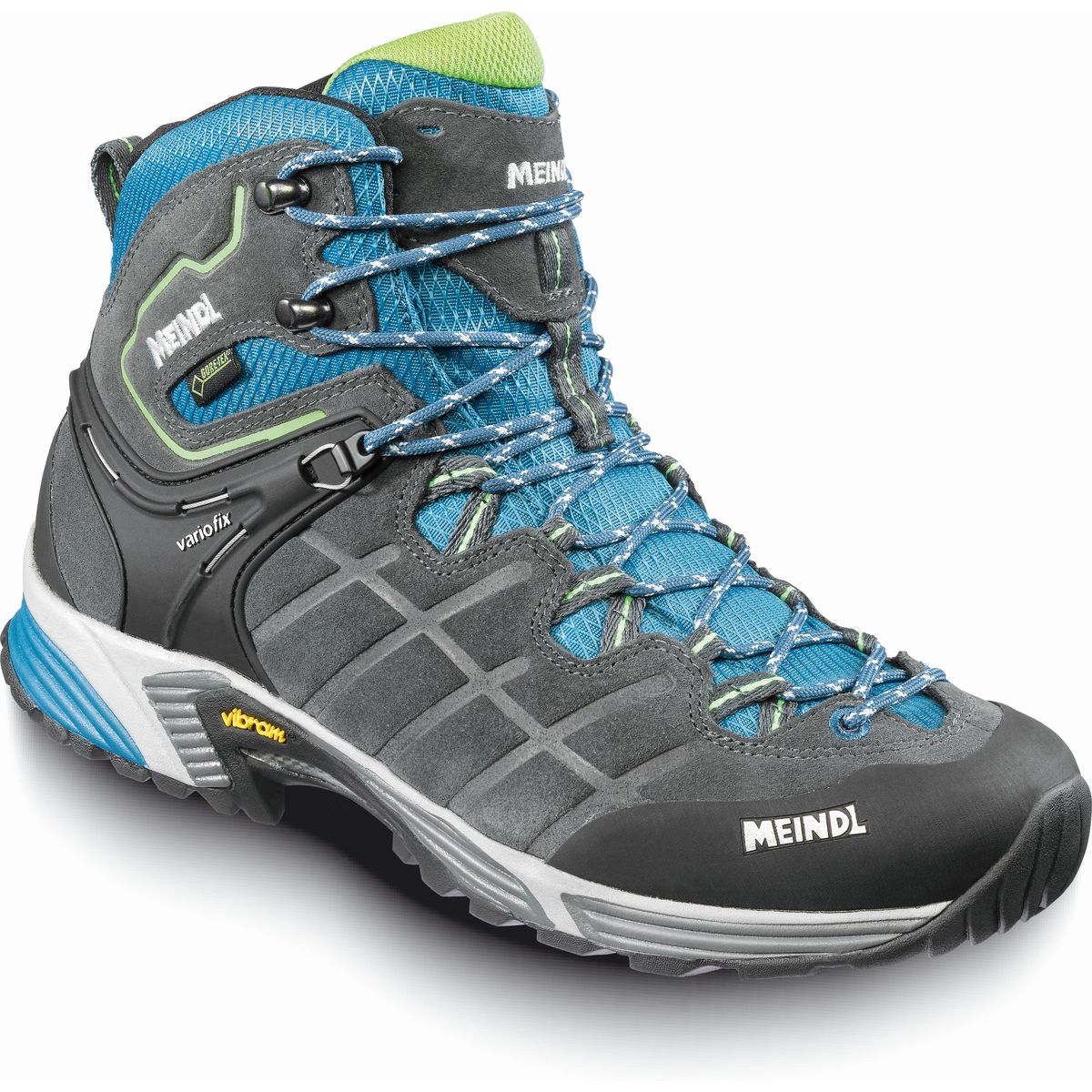 Meindl Online Shop » Produkte von Meindl kaufen | SPORT 2000