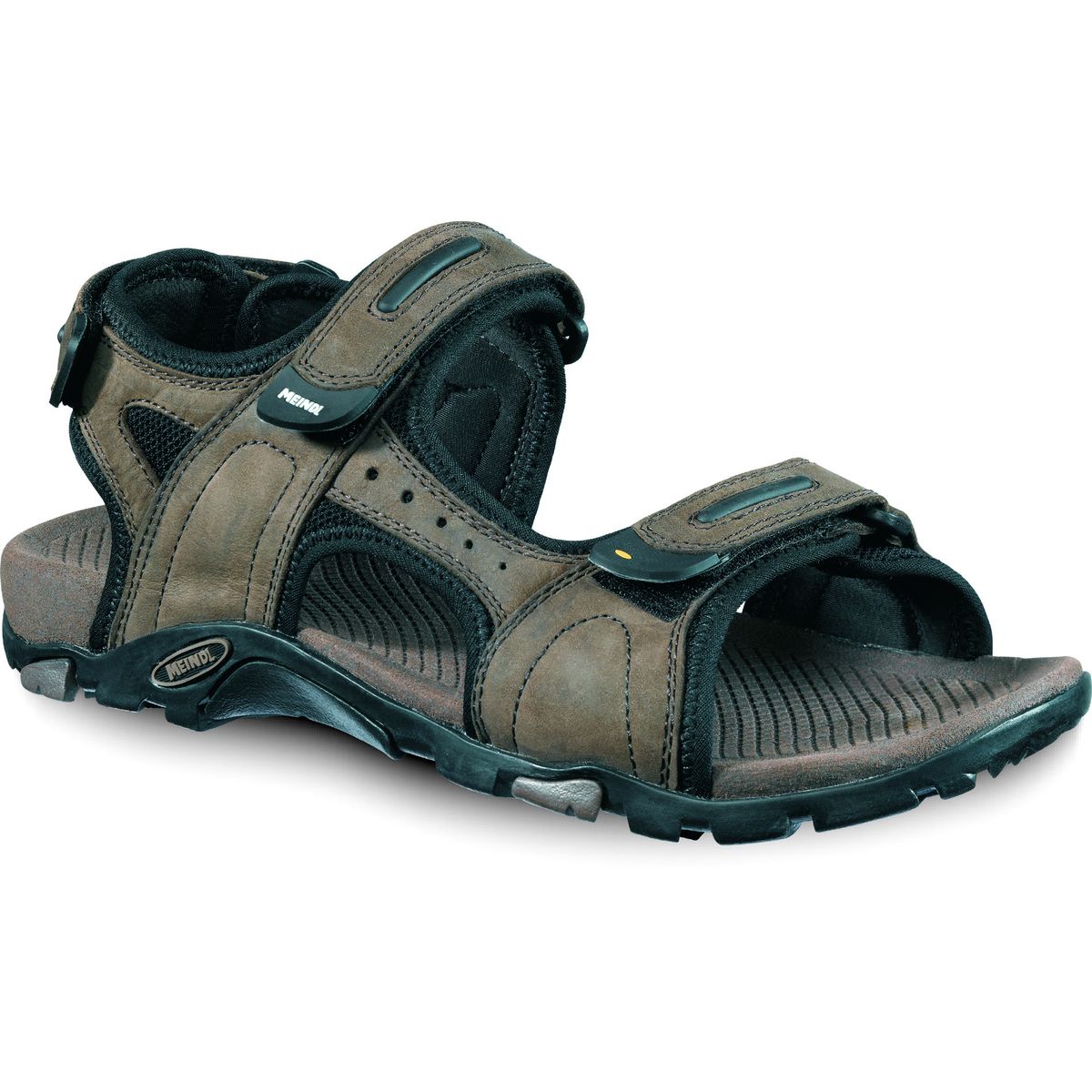 Meindl Capri Herren Trekkingsandale kaufen | SPORT 2000