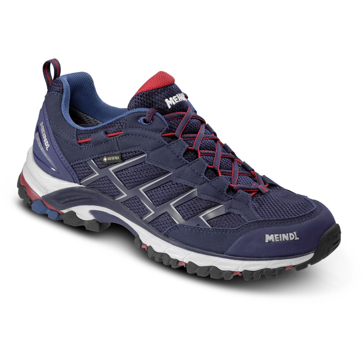 Meindl Online Shop » Produkte von Meindl kaufen | SPORT 2000