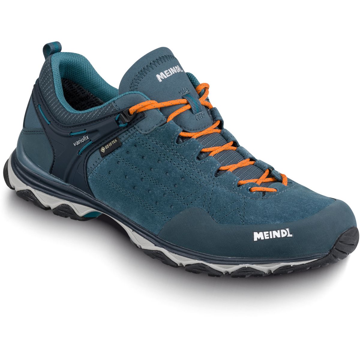 Meindl Online Shop » Produkte von Meindl kaufen | SPORT 2000