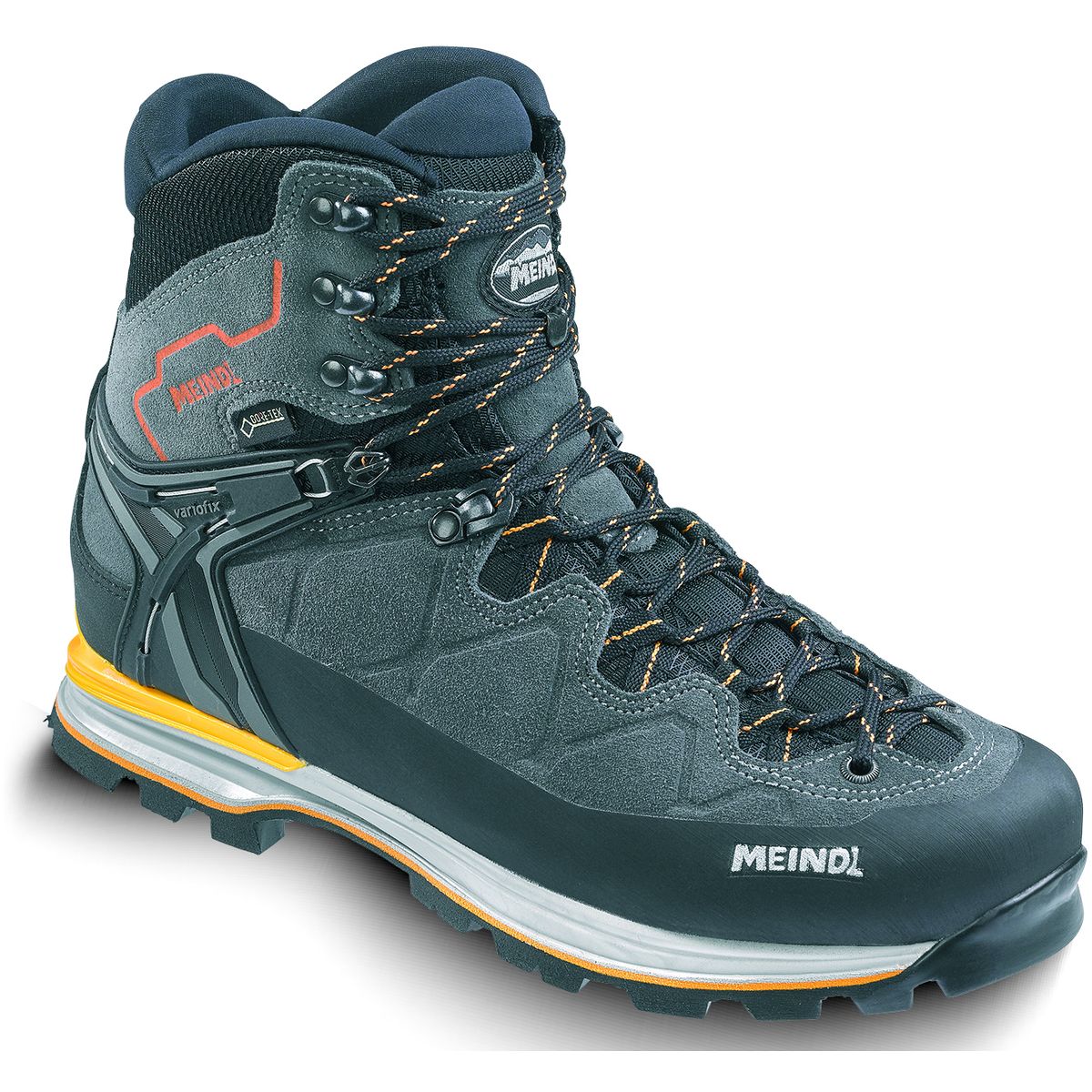 Meindl - Home of Mission Outdoor | SPORT 2000