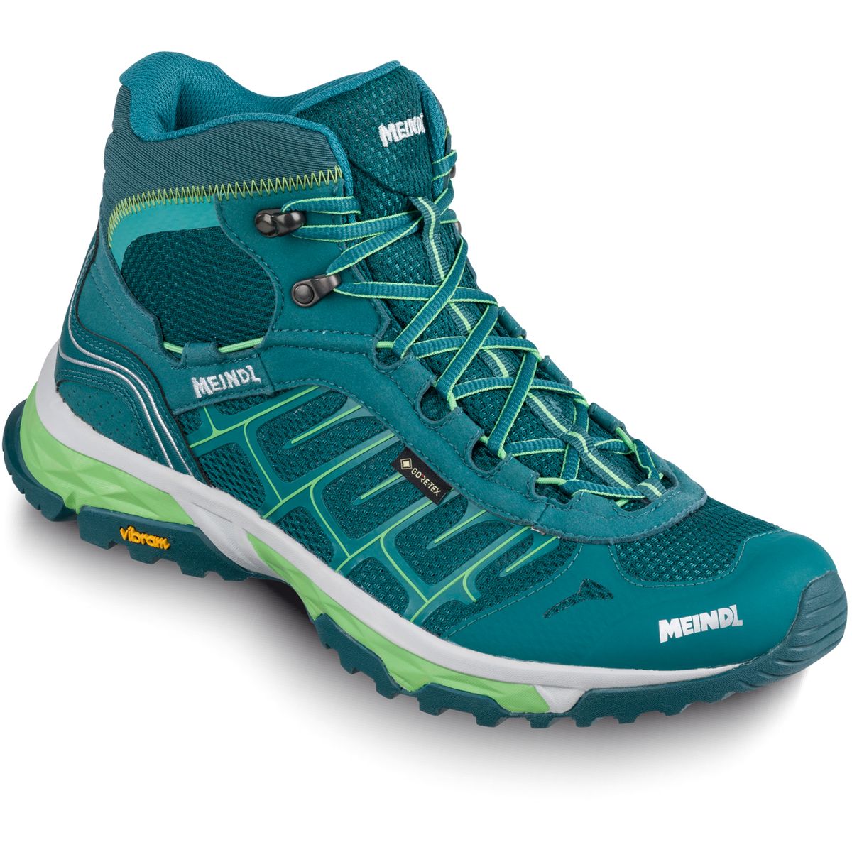 Meindl Finale Mid GTX Herren Multifunktionsschuh kaufen | SPORT 2000