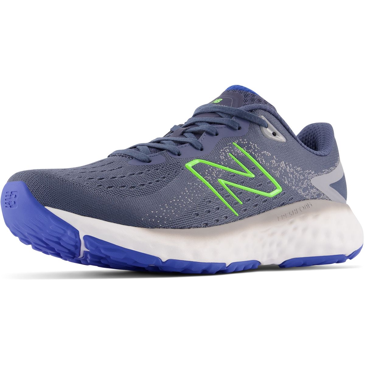 New Balance Fresh Foam Evoz v2 Herren Laufschuhe kaufen | SPORT 2000