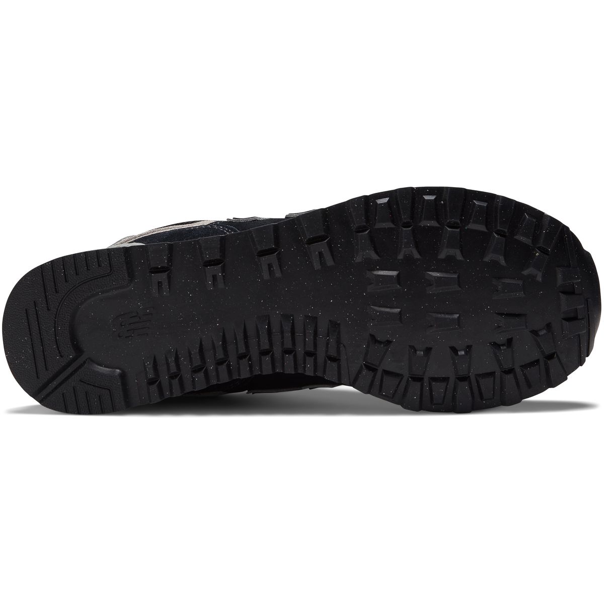 New Balance 574 Core Herren Freizeitschuhe Kaufen Sport 2000