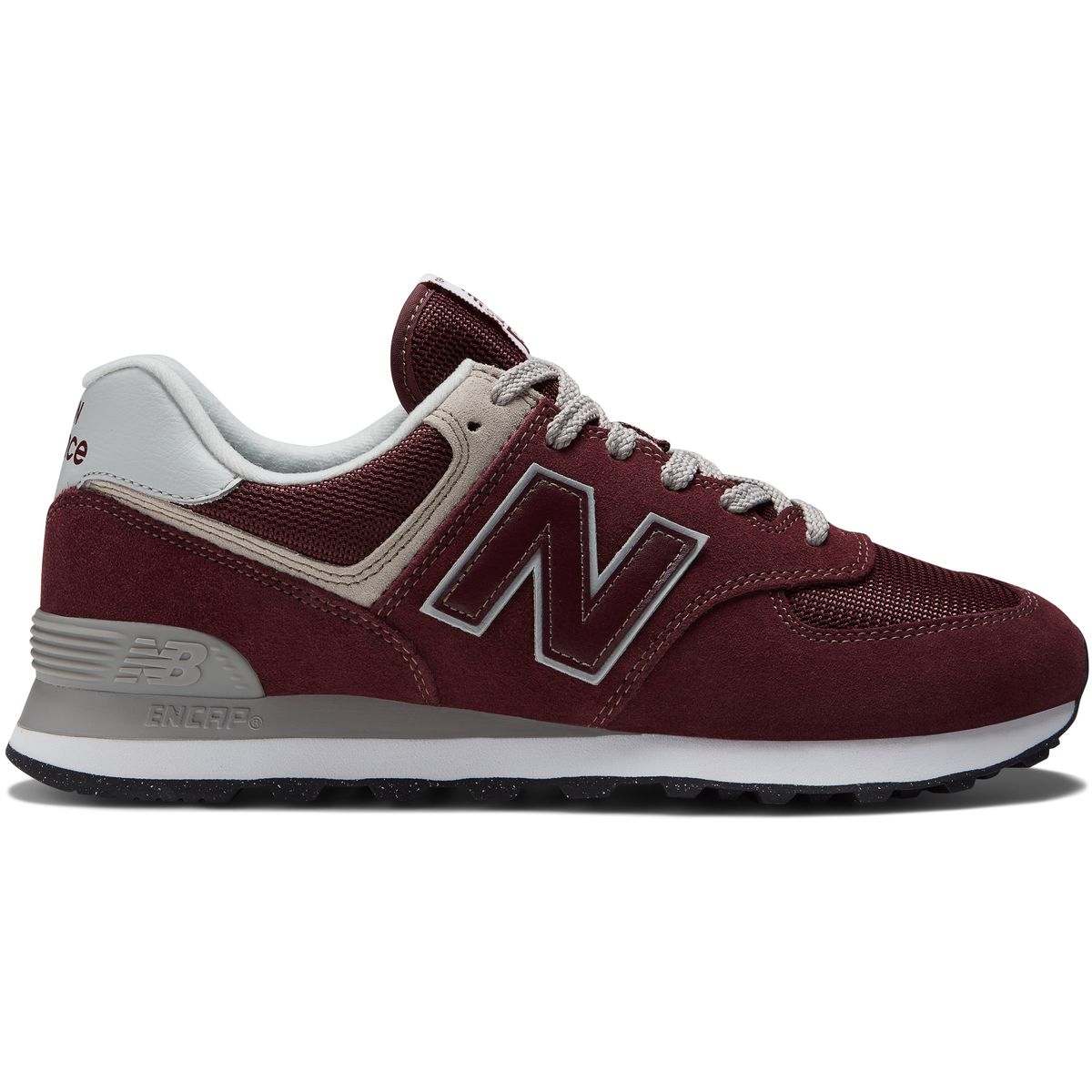 New Balance 574 Core Herren Freizeitschuhe Kaufen Sport 2000