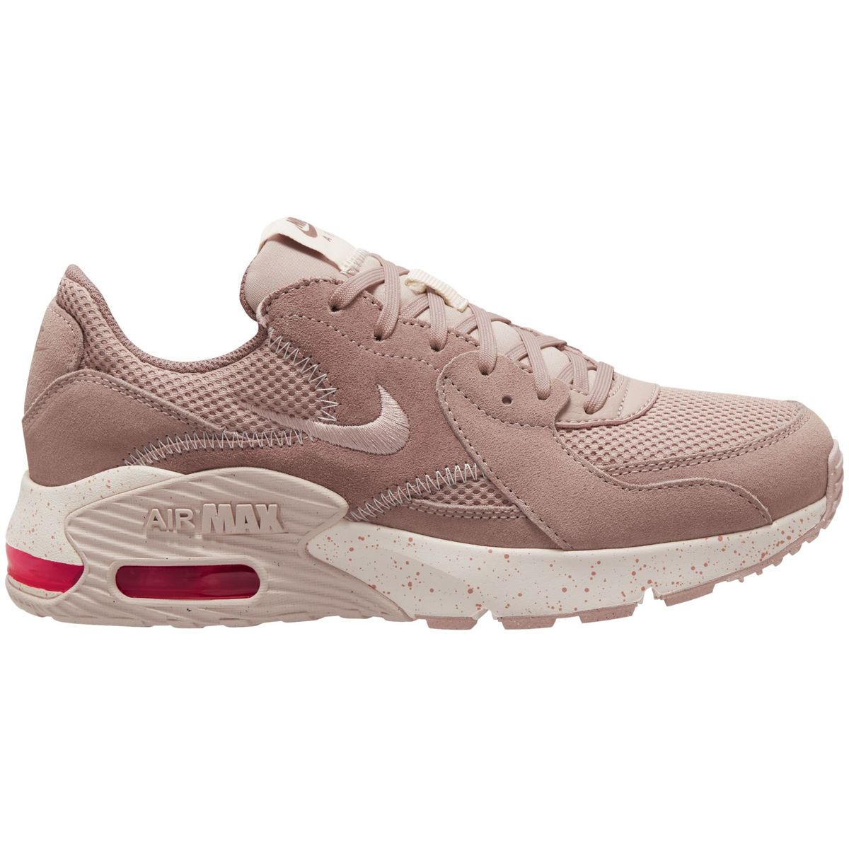 Nike Air Max Excees Damen Freizeit-Schuh kaufen | SPORT 2000