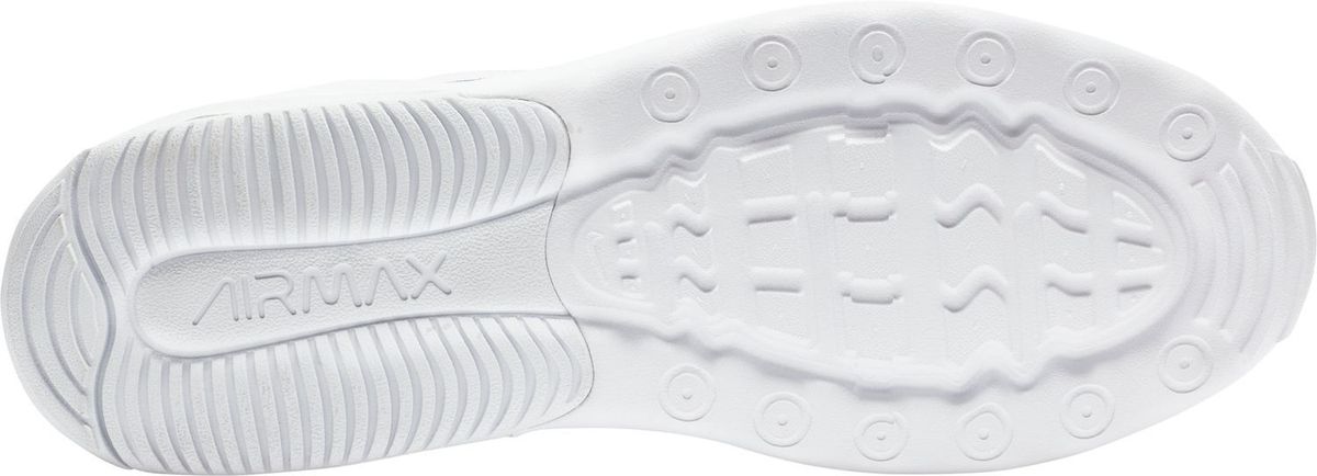 Nike Air Max Bolt Herren Freizeit-Schuh kaufen | SPORT 2000