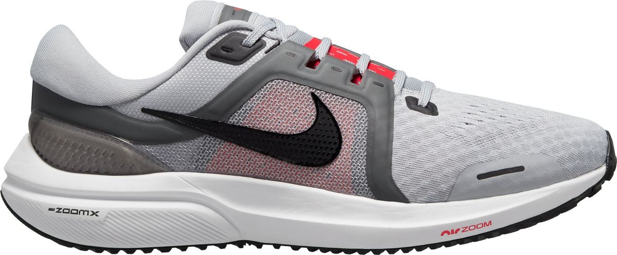 Nike Air Zoom Vomero 16 Road Herren Running-Schuh kaufen | SPORT 2000