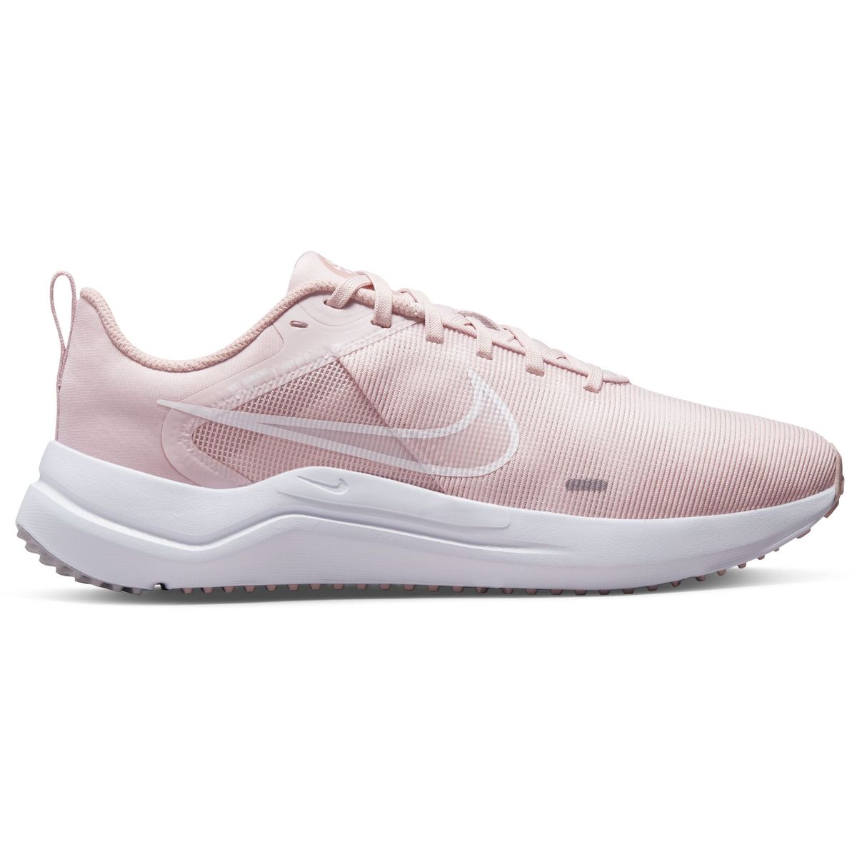 Nike Downshifter 12 Road Damen Running-Schuh kaufen | SPORT 2000