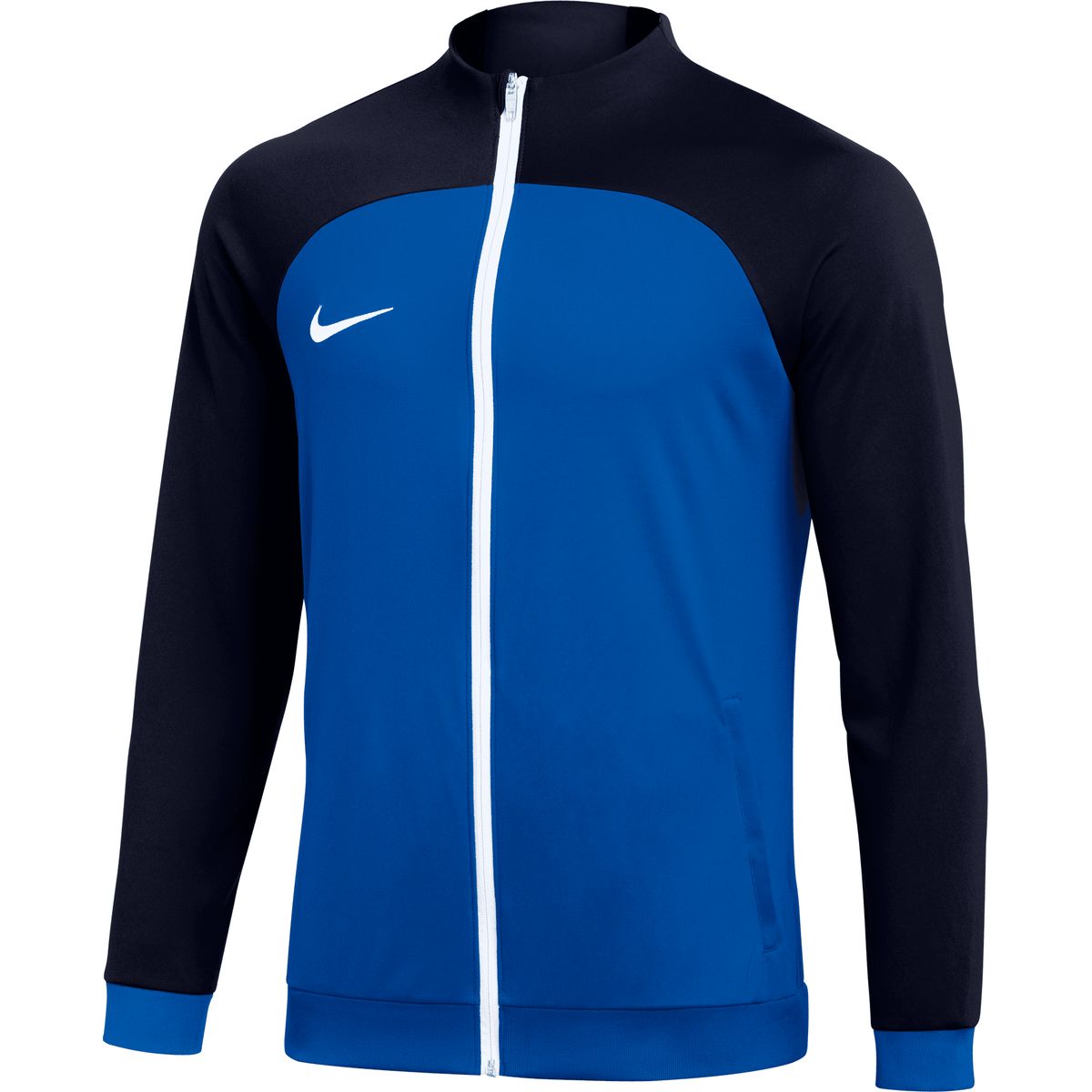Nike Dri-FIT Academy Pro Herren Windbreaker kaufen | SPORT 2000