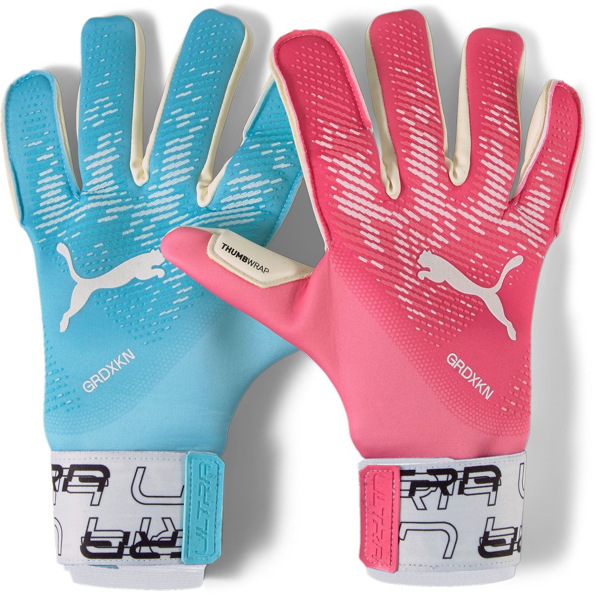 Das neue Tricks Pack von Puma bei deinem Teamsport-Spezialisiten ...