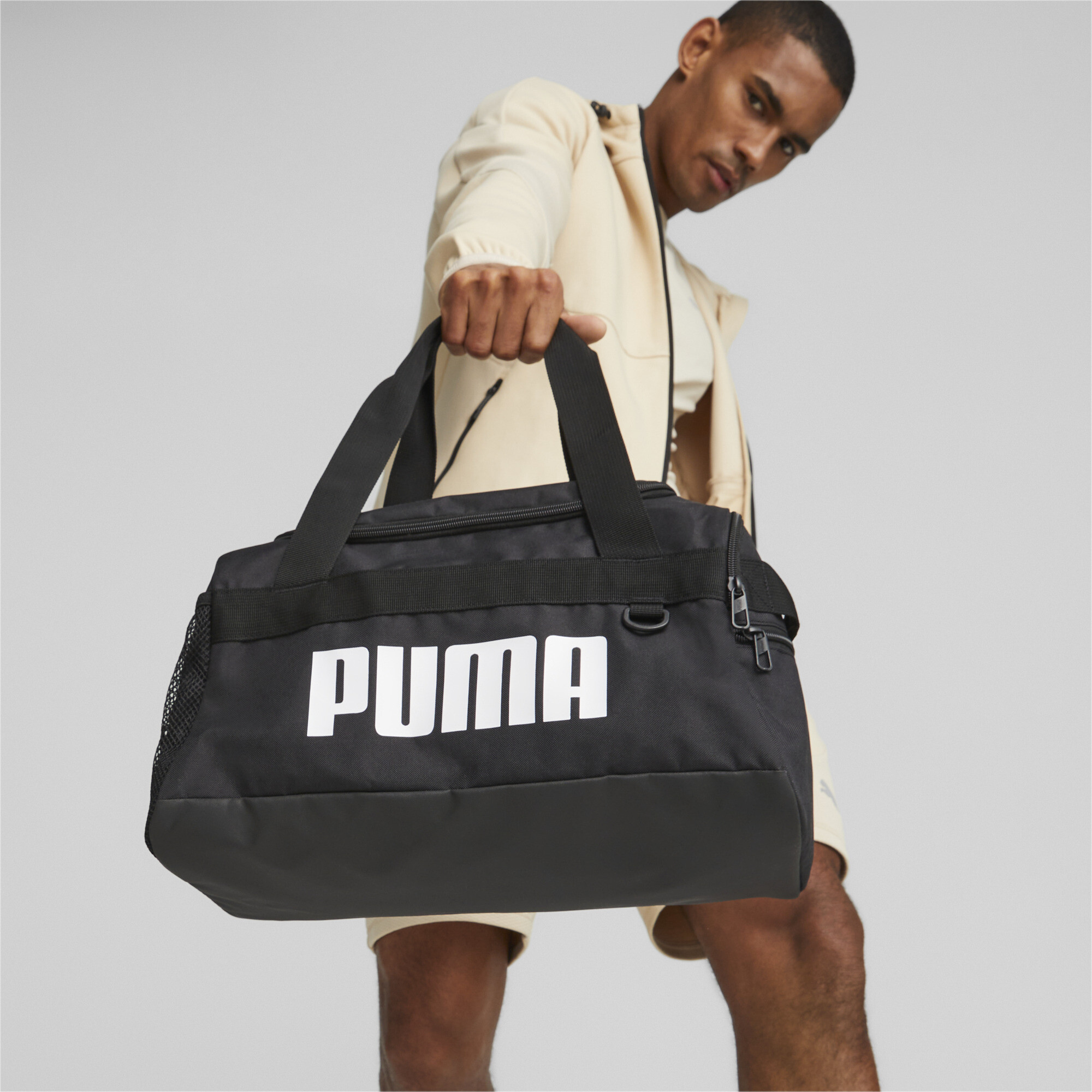 Puma Challenger Duffel XS Sporttasche kaufen | SPORT 2000