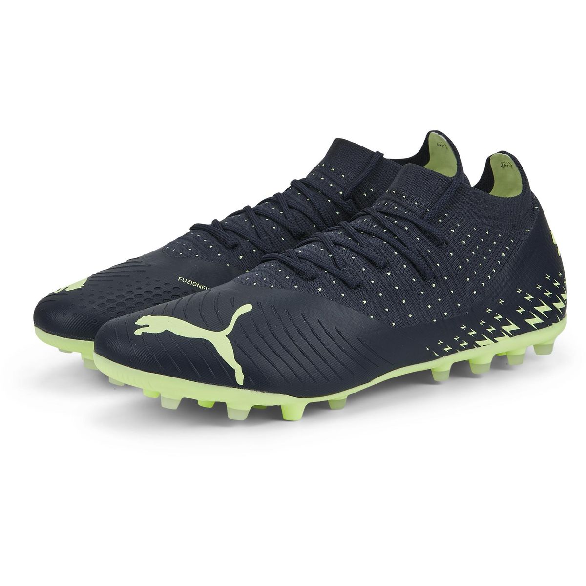 Puma Online Shop » Produkte von Puma kaufen | SPORT 2000