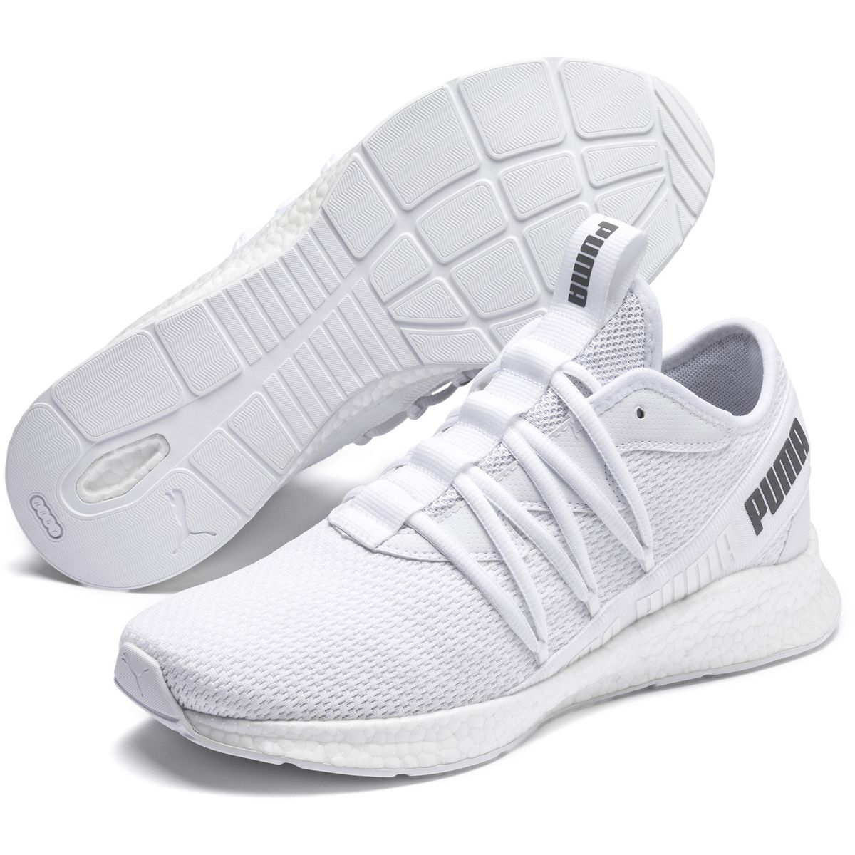 Puma Online Shop » Produkte von Puma kaufen | SPORT 2000