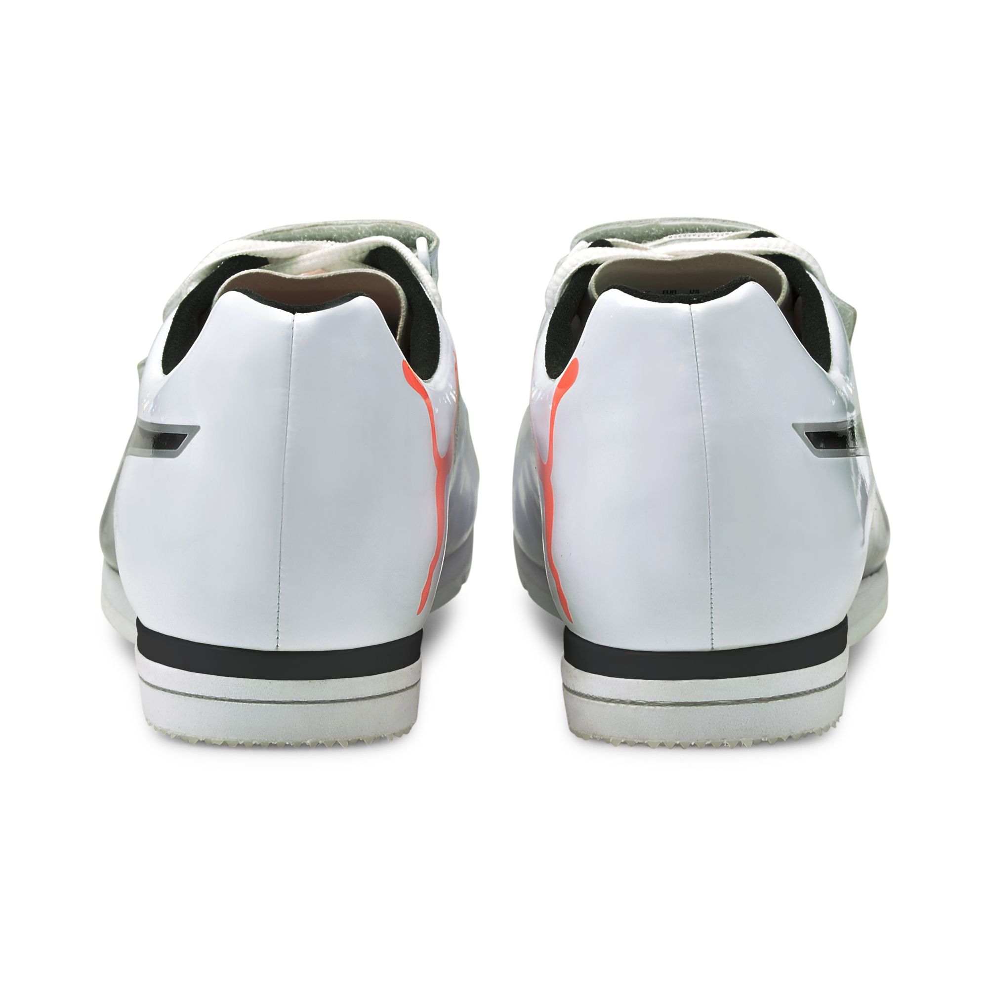 Puma EvoSPEED Triple Jump/ PV 6 Leichtathletikschuhe kaufen | SPORT 2000