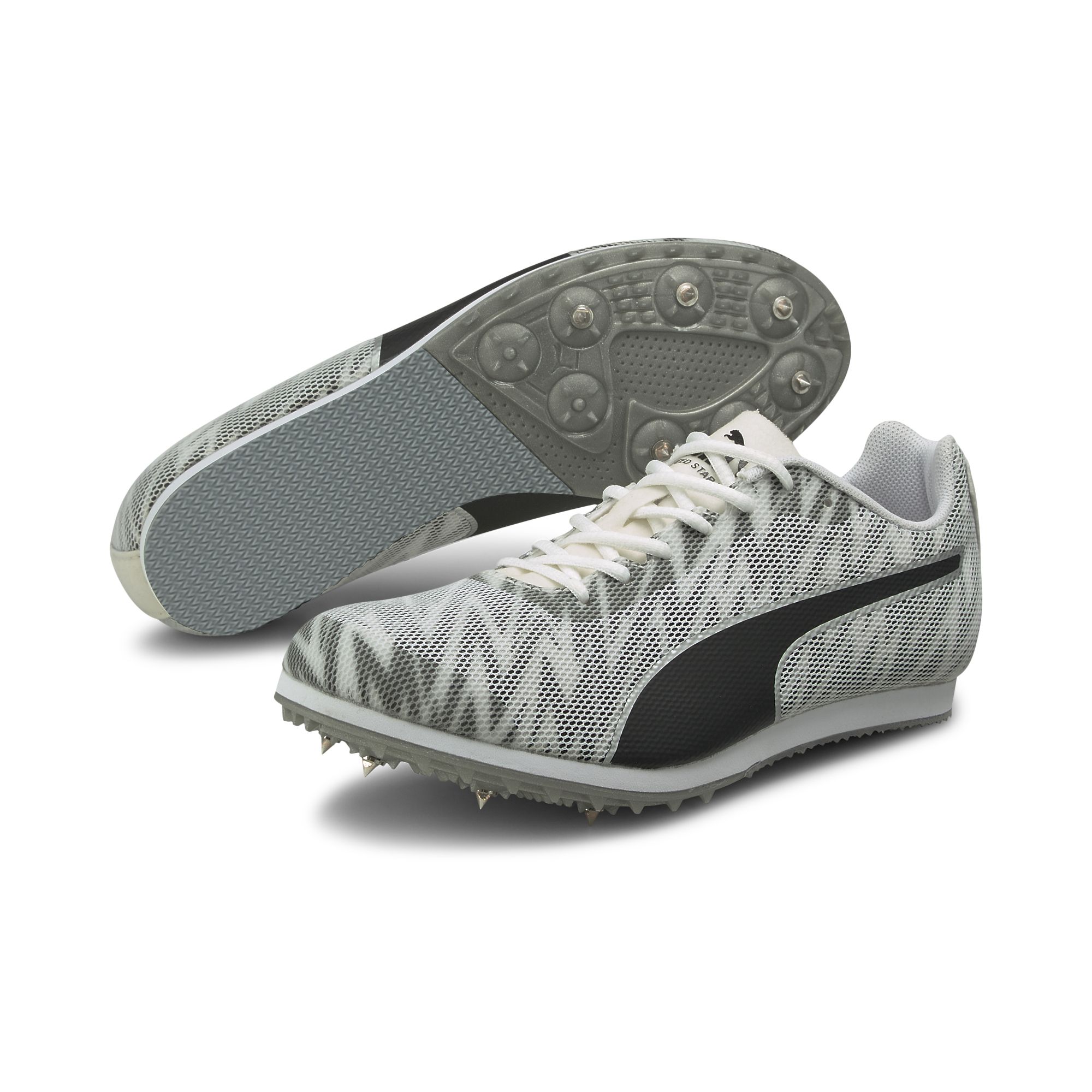 Puma Online Shop » Produkte von Puma kaufen | SPORT 2000