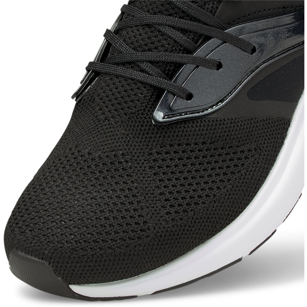 Puma Forever XT Wn's Damen Hallenschuhe kaufen | SPORT 2000