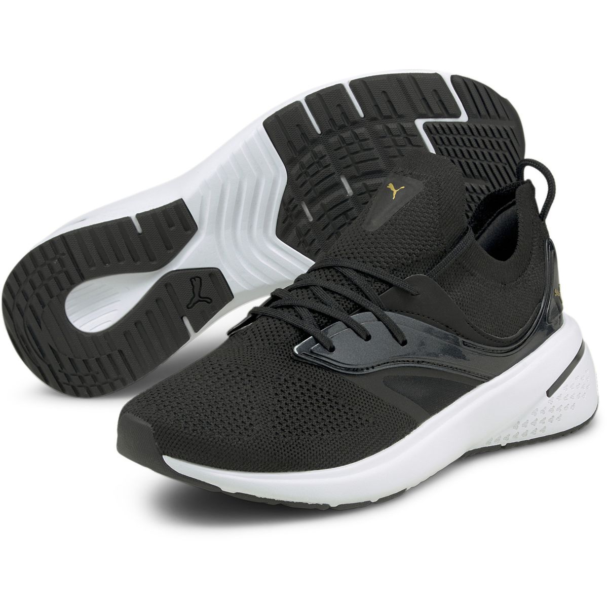 Puma Forever XT Wn's Damen Hallenschuhe kaufen | SPORT 2000