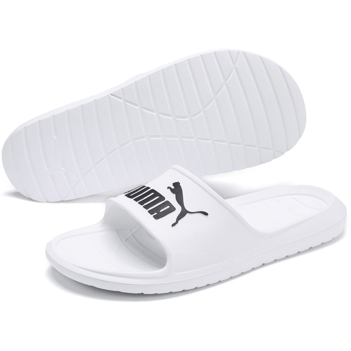 Puma Divecat V2 Sandalen kaufen | SPORT 2000