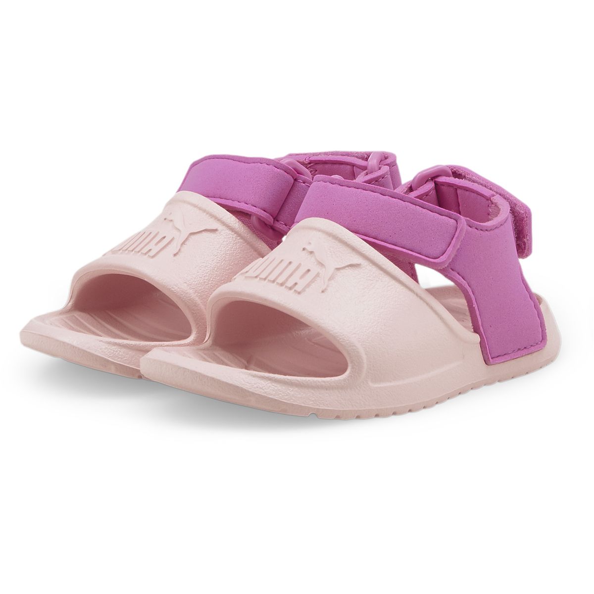 Puma Online Shop » Produkte von Puma kaufen | SPORT 2000