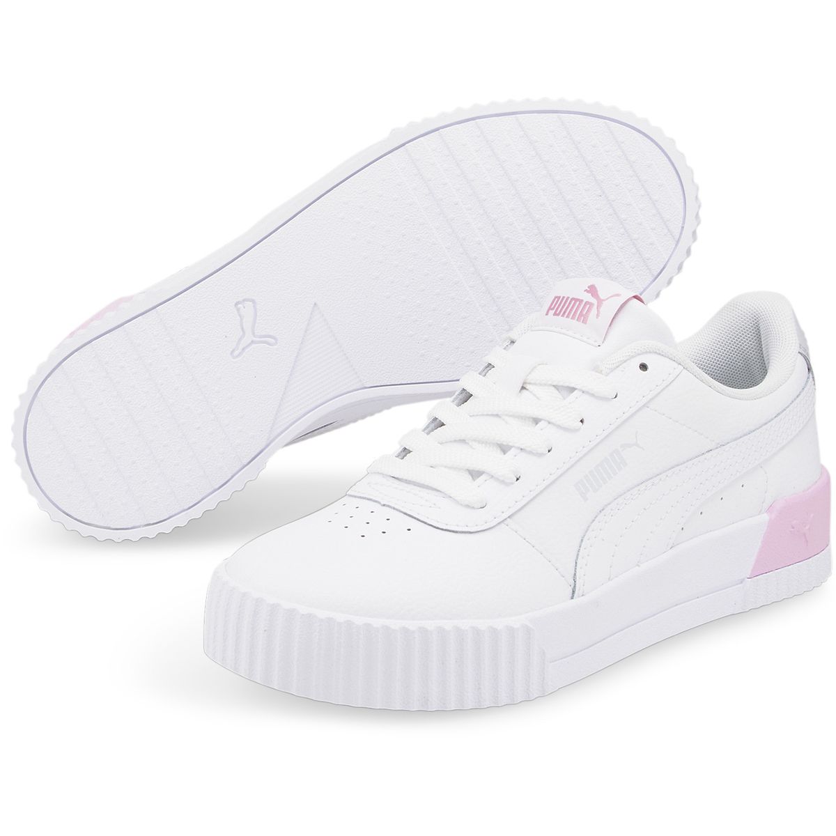 Puma Online Shop » Produkte von Puma kaufen | SPORT 2000