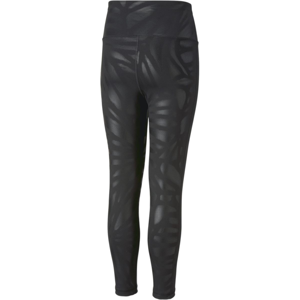 Puma Nova Shine Aop Mädchen Tights Kaufen Sport 2000