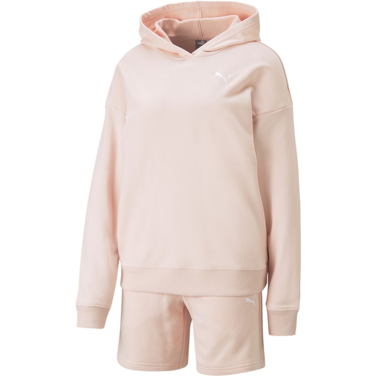 Puma Loungewear Suit TR Damen Sportanzug kaufen | SPORT 2000