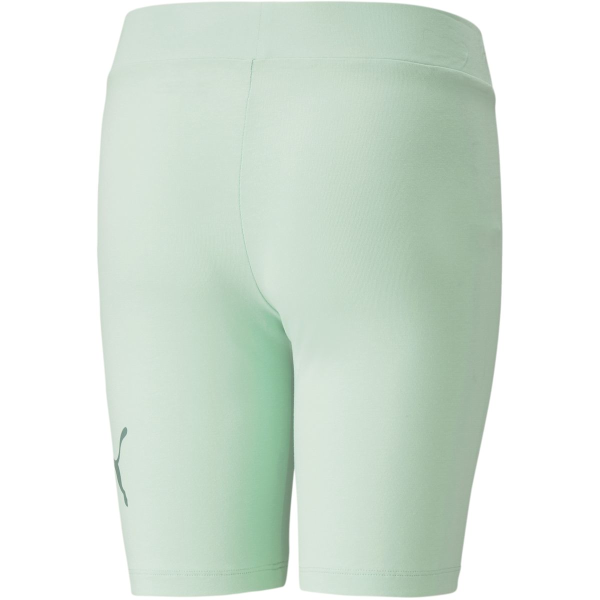 Puma Ess Logo Mädchen Tights Kaufen Sport 2000