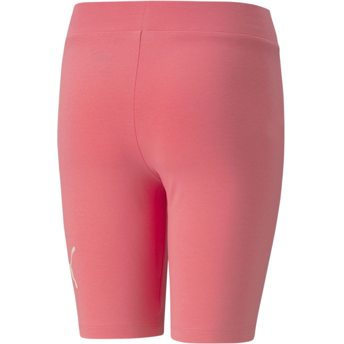 Puma Ess Logo Mädchen Tights Kaufen Sport 2000