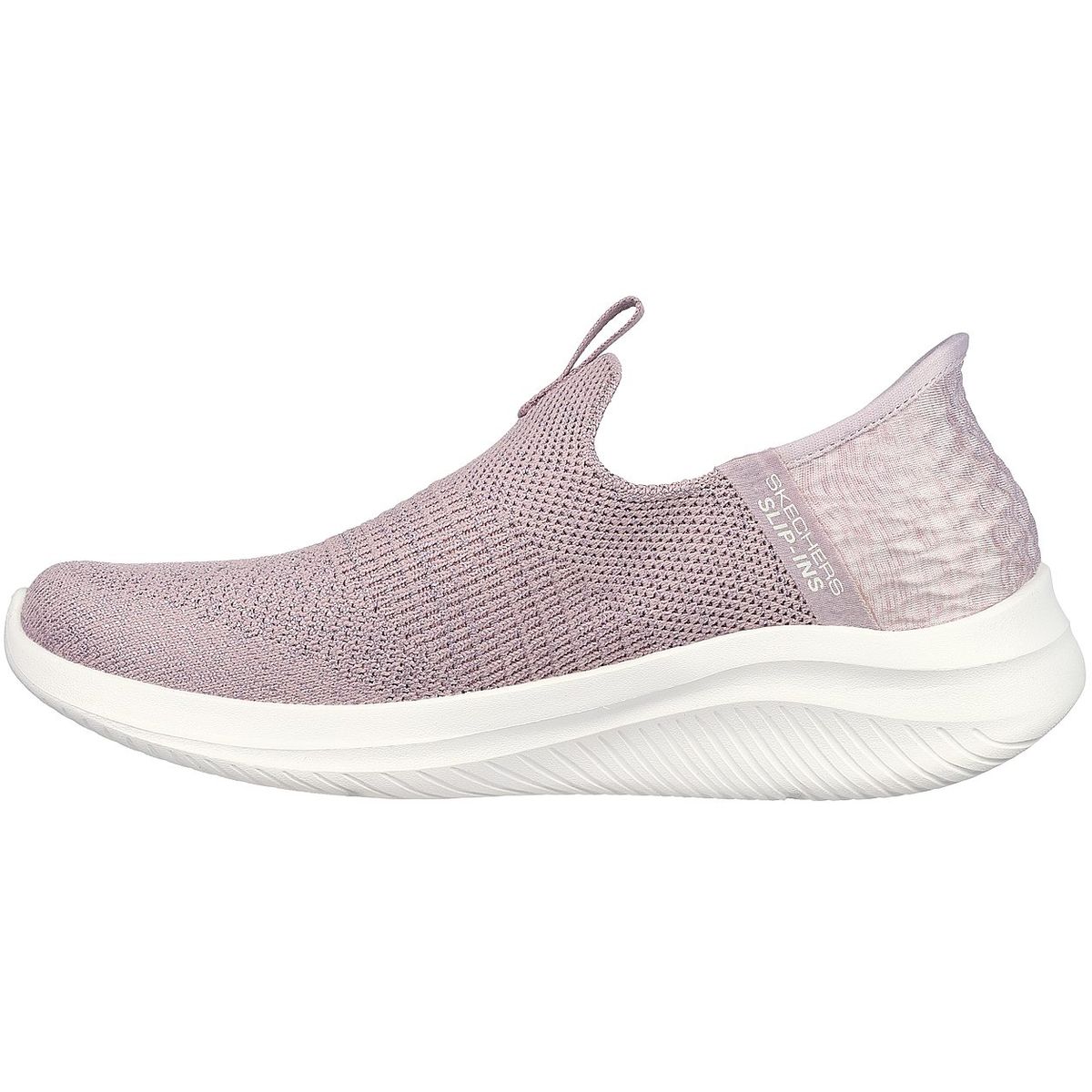 Skechers Ultra Flex 3.0 - Smooth Step Damen Slipper kaufen | SPORT 2000