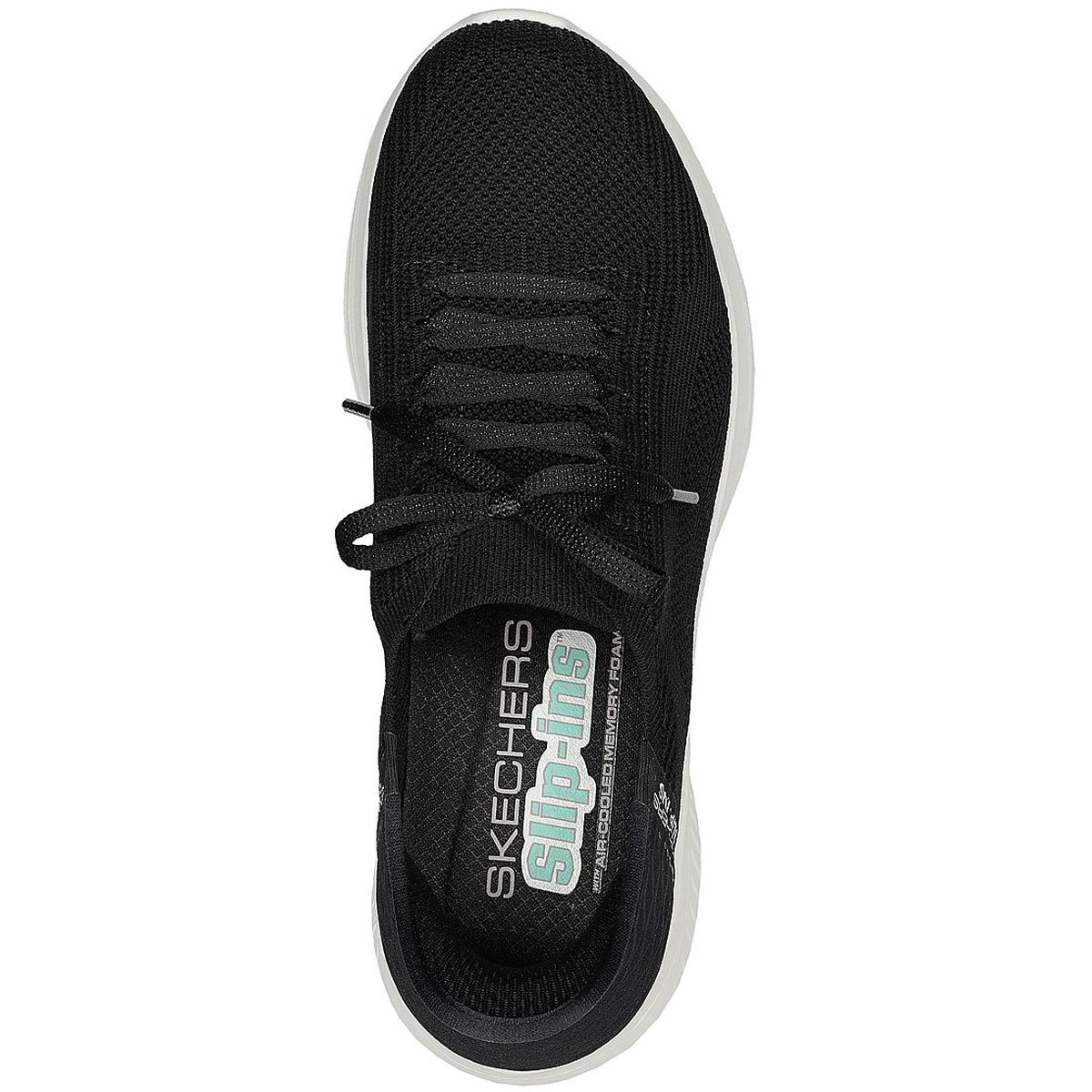 Skechers Ultra Flex 3.0 - Brilliant Path Damen Slipper kaufen | SPORT 2000