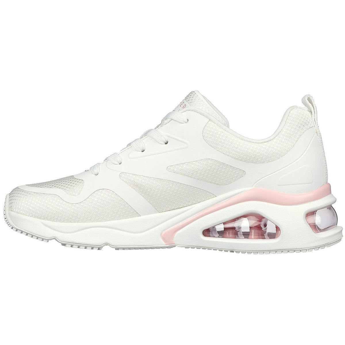 Skechers Tres-Air - Revolution-Airy Damen Freizeitschuhe kaufen | SPORT ...