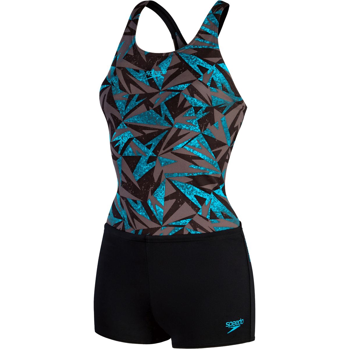 Speedo Online Shop » Produkte von Speedo kaufen | SPORT 2000