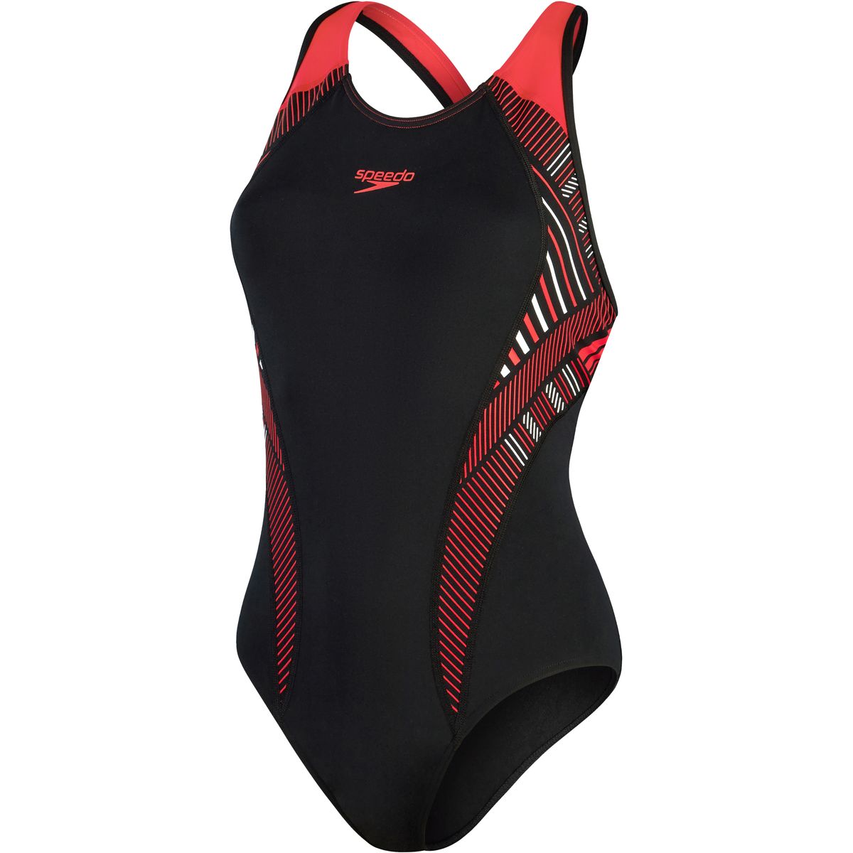 Speedo Online Shop » Produkte von Speedo kaufen | SPORT 2000