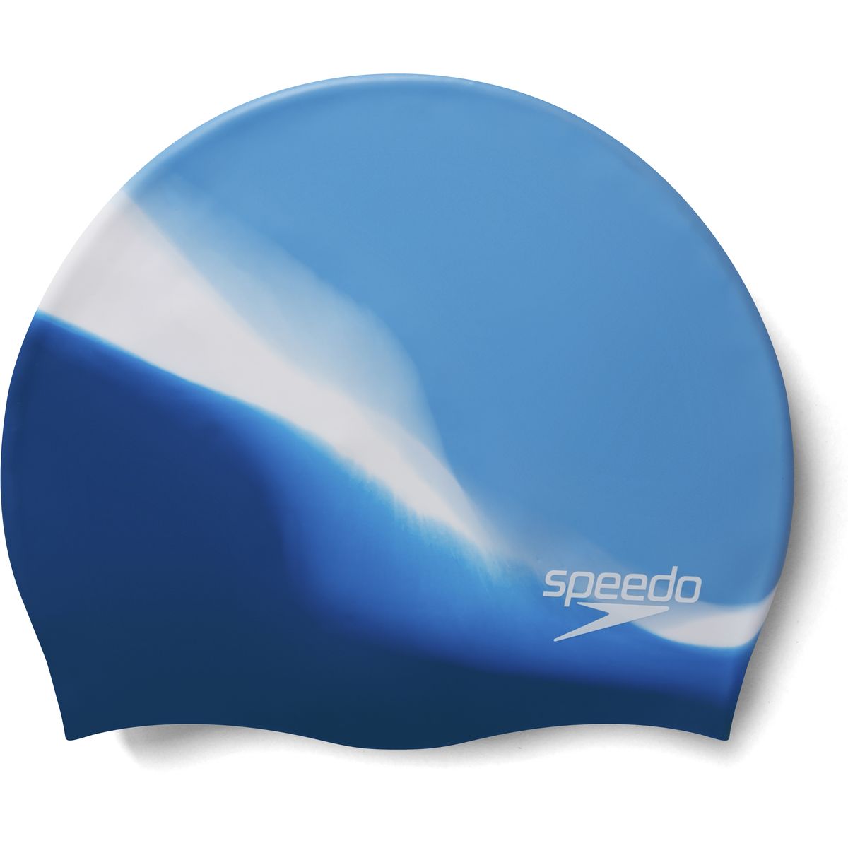 Speedo Online Shop » Produkte von Speedo kaufen | SPORT 2000