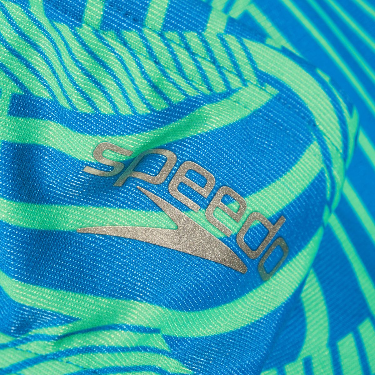 Speedo 8cm Allover Digital Brief Herren Badehose kaufen | SPORT 2000