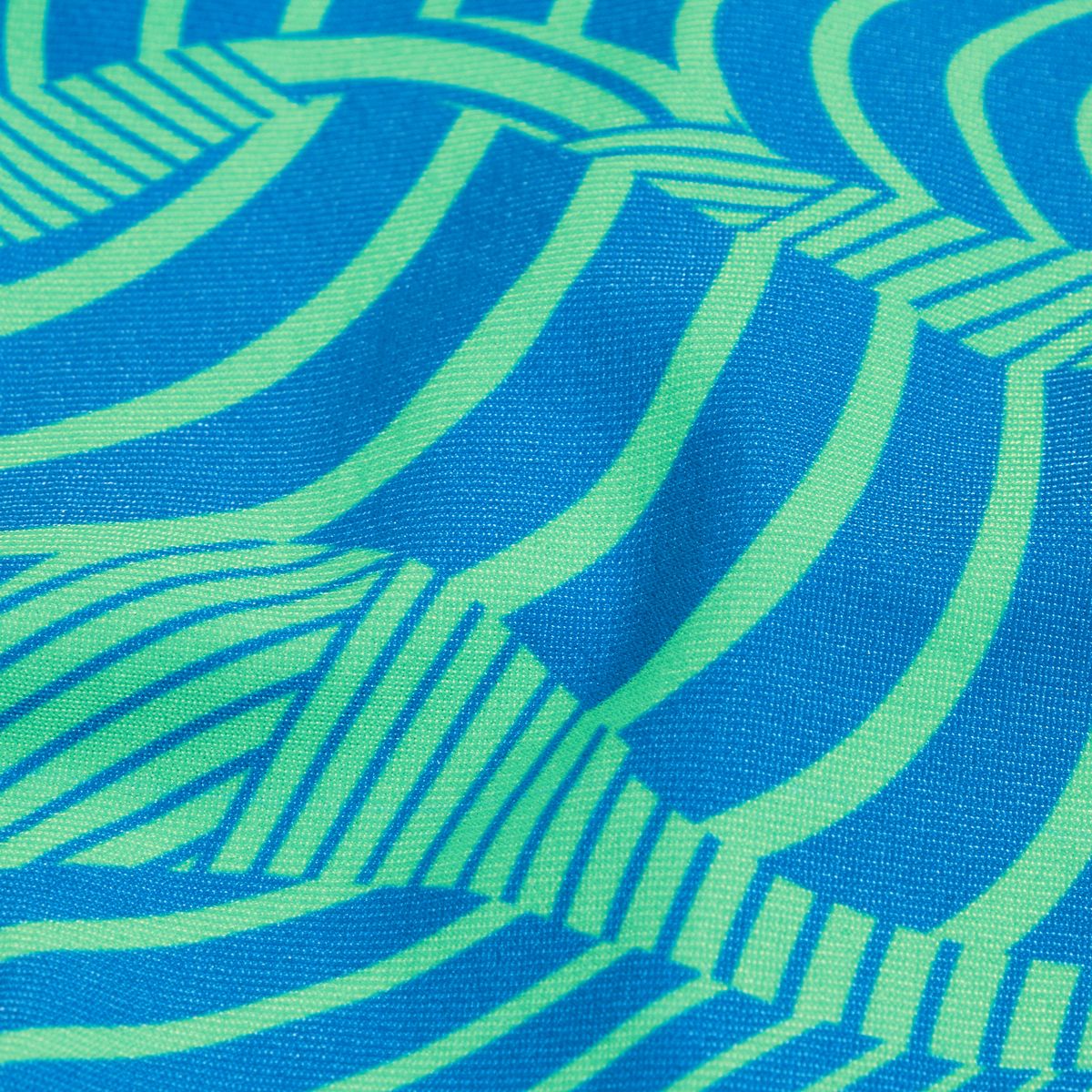 Speedo 8cm Allover Digital Brief Herren Badehose kaufen | SPORT 2000