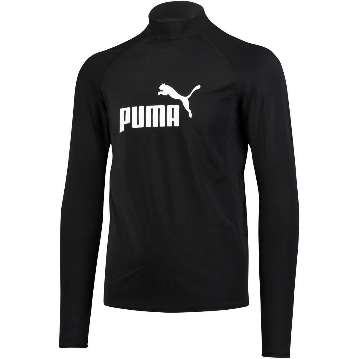 Puma Swim Long Sleeve Herren Shirt kaufen | SPORT 2000