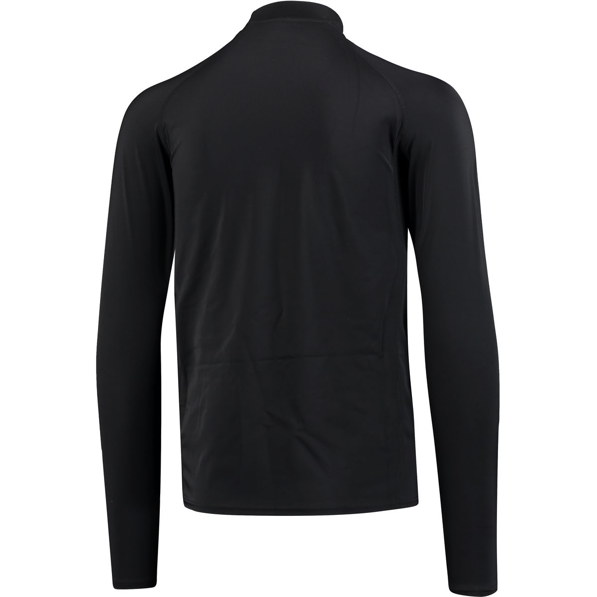 Puma Swim Long Sleeve Herren Shirt kaufen | SPORT 2000