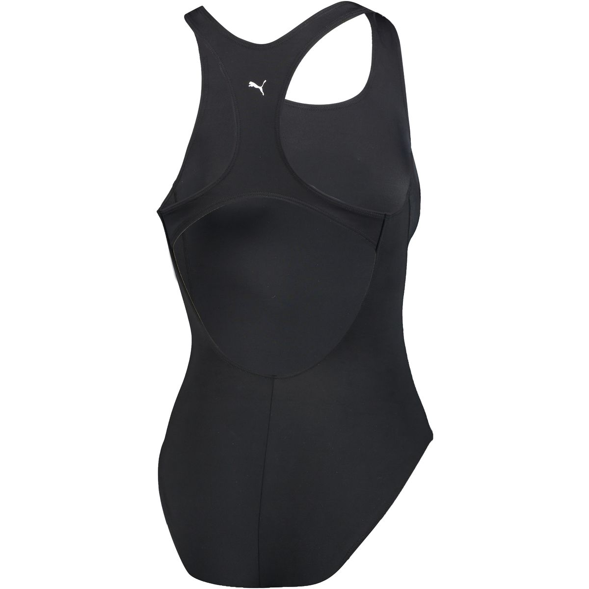 Puma Racerback Swimsuit Damen Badeanzug kaufen | SPORT 2000