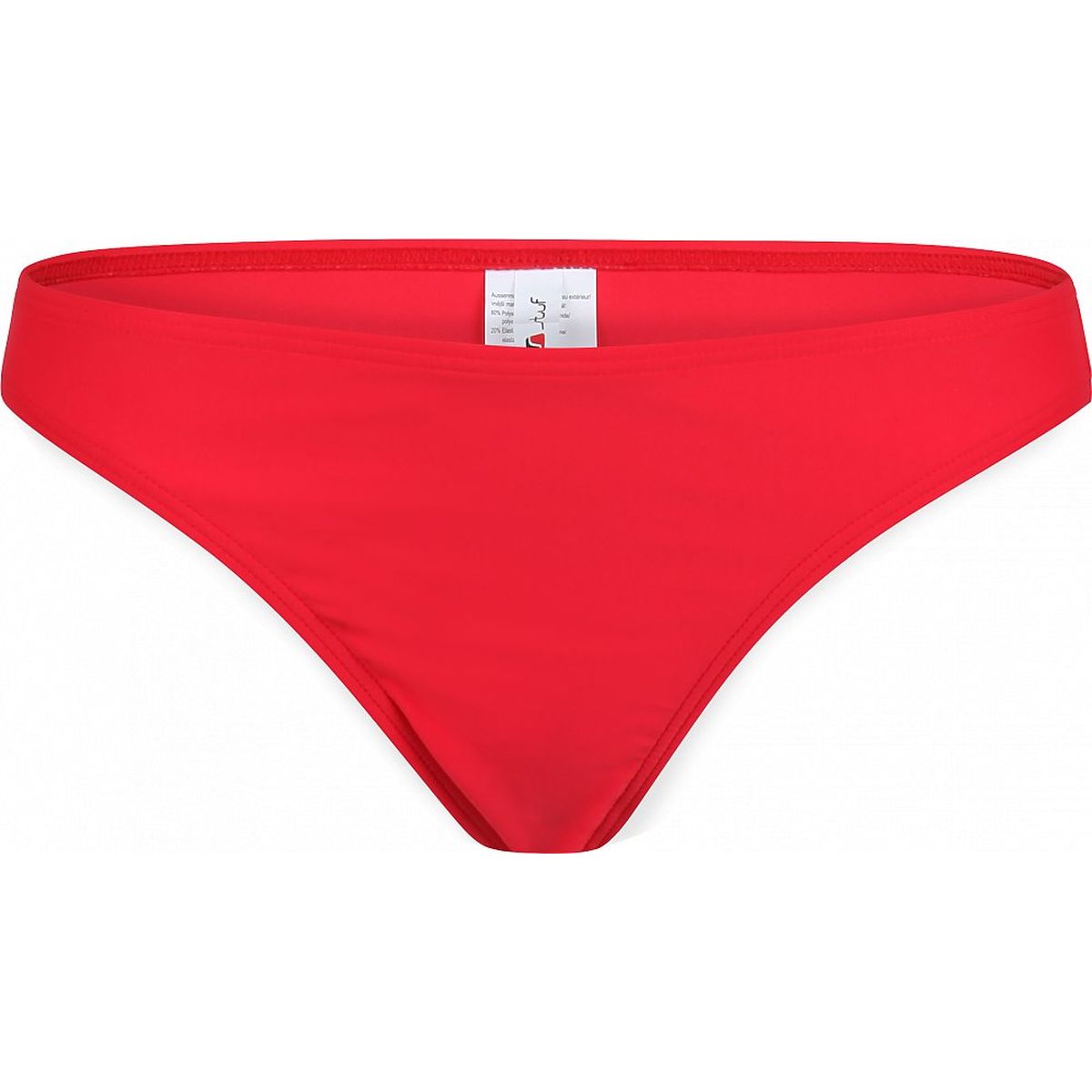 Stuf Online Shop » Produkte von Stuf kaufen | SPORT 2000