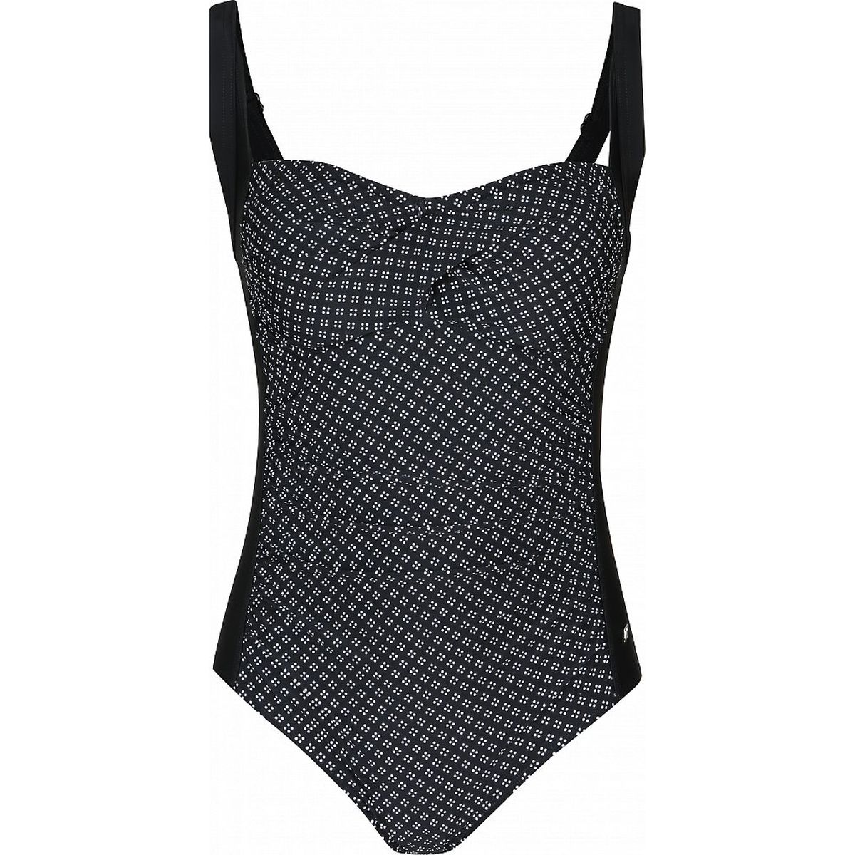 Stuf Online Shop » Produkte von Stuf kaufen | SPORT 2000