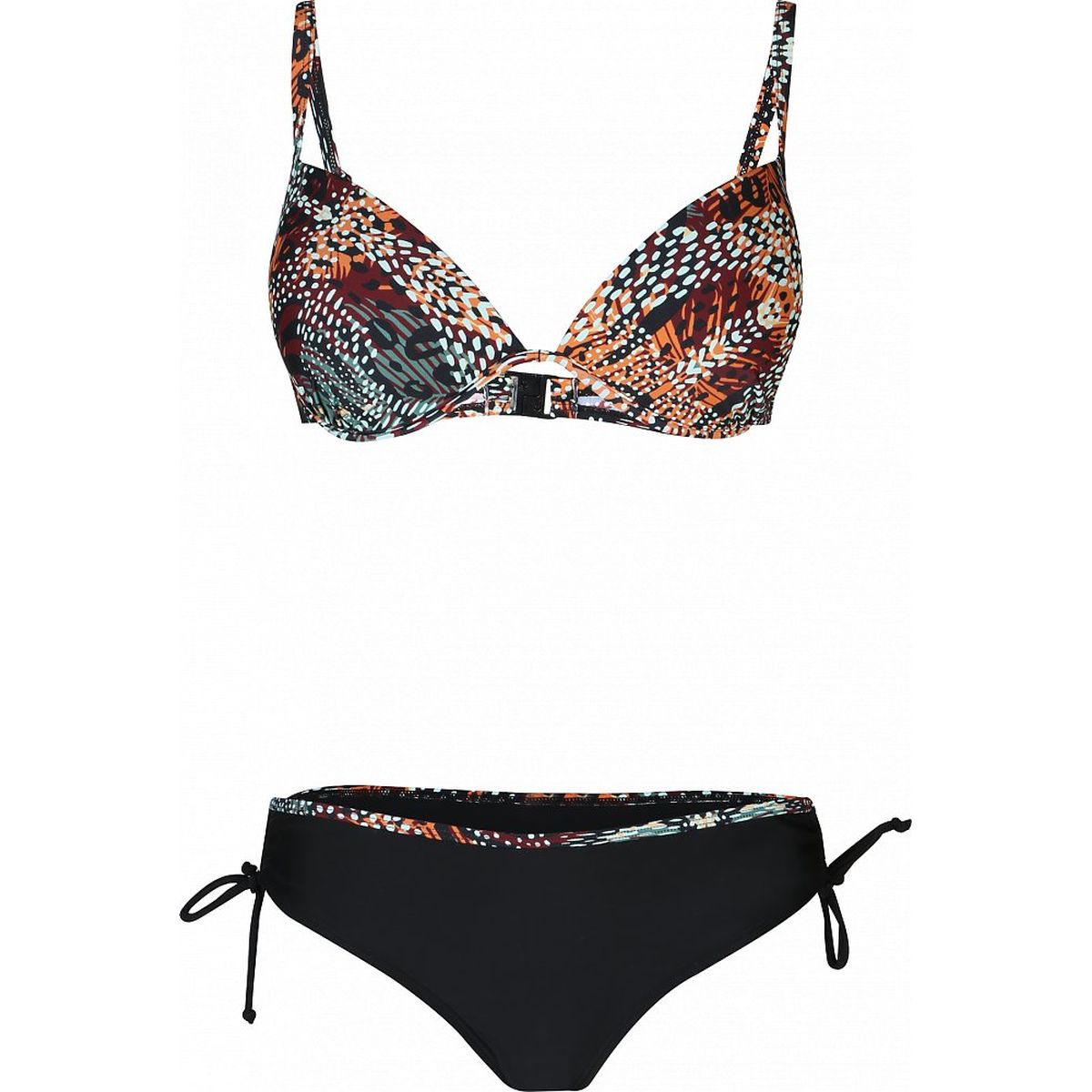 Stuf Online Shop » Produkte von Stuf kaufen | SPORT 2000