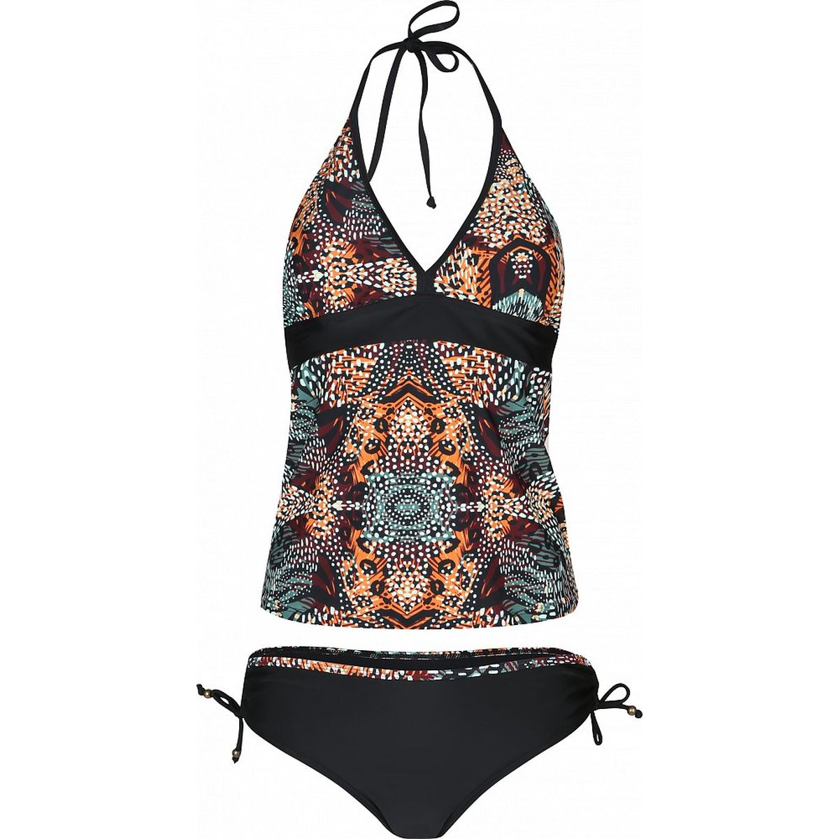 Stuf Online Shop » Produkte von Stuf kaufen | SPORT 2000