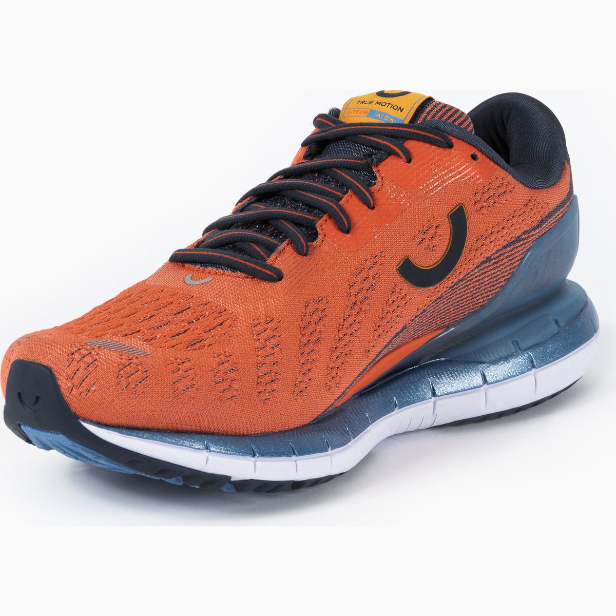 True Motion U-Tech Aion Herren Running-Schuh kaufen | SPORT 2000